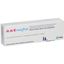 M-M-R vaxPRO® 0,5 ml mit dem E-Rezept kaufen - Shop Apotheke