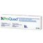 ProQuad® 0,5 ml mit dem E-Rezept kaufen - Shop Apotheke