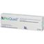ProQuad® 0,5 ml mit dem E-Rezept kaufen - Shop Apotheke