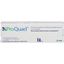 ProQuad® 0,5 ml mit dem E-Rezept kaufen - Shop Apotheke