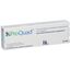 ProQuad® 0,5 ml mit dem E-Rezept kaufen - Shop Apotheke