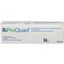 ProQuad® 0,5 ml mit dem E-Rezept kaufen - Shop Apotheke