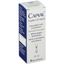 Capval® Tropfen 30 ml mit dem E-Rezept kaufen - Shop Apotheke