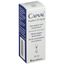 Capval® Tropfen 30 ml mit dem E-Rezept kaufen - Shop Apotheke