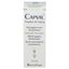 Capval® Tropfen 30 ml mit dem E-Rezept kaufen - Shop Apotheke
