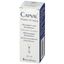 Capval® Tropfen 30 ml mit dem E-Rezept kaufen - Shop Apotheke