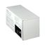 Duodopa® 7x100 ml mit dem E-Rezept kaufen - Shop Apotheke