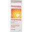 DEQUONAL® Lösung 200 ml - Shop Apotheke