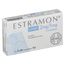 ESTRAMON® comp 2 mg/1 mg 3x28 St mit dem E-Rezept kaufen - Shop Apotheke