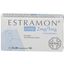 ESTRAMON® comp 2 mg/1 mg 3x28 St mit dem E-Rezept kaufen - Shop Apotheke
