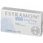 ESTRAMON® comp 2 mg/1 mg 3x28 St mit dem E-Rezept kaufen - Shop Apotheke