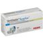 Ventilastin® Novolizer® 100 µg/Dosis 1x200 St mit dem E-Rezept kaufen ...