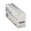 Ventilastin® Novolizer® 100 µg/Dosis 1x200 St mit dem E-Rezept kaufen ...