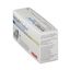 Ventilastin® Novolizer® 100 µg/Dosis 1x200 St mit dem E-Rezept kaufen ...
