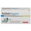 Ventilastin® Novolizer® 100 µg/Dosis 1x200 St mit dem E-Rezept kaufen ...