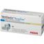 Ventilastin® Novolizer® 100 µg/Dosis 1x200 St mit dem E-Rezept kaufen ...