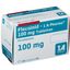 Flecainid - 1 A Pharma® 100 mg 100 St mit dem E-Rezept kaufen - SHOP ...