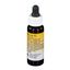 Coldastop® Nasen-Öl 20 ml - Shop Apotheke