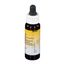 Coldastop® Nasen-Öl 20 ml - Shop Apotheke