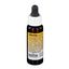 Coldastop® Nasen-Öl 20 ml - Shop Apotheke