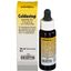 Coldastop® Nasen-Öl 20 ml - Shop Apotheke