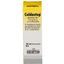 Coldastop® Nasen-Öl 20 ml - Shop Apotheke