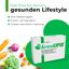Armolipid® 30 St - Shop Apotheke