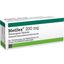 Metifex® 200 mg 20 St - Shop Apotheke