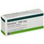 Metifex® 200 mg 20 St - Shop Apotheke