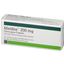 Metifex® 200 mg 20 St - Shop Apotheke