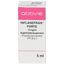 Inflanefran® Forte 5 ml mit dem E-Rezept kaufen - Shop Apotheke