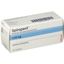 Spiropent® 100 St mit dem E-Rezept kaufen - Shop Apotheke