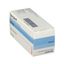 Spiropent® 100 St mit dem E-Rezept kaufen - Shop Apotheke