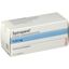 Spiropent® 100 St mit dem E-Rezept kaufen - Shop Apotheke