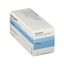 Spiropent® 100 St mit dem E-Rezept kaufen - Shop Apotheke