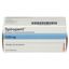 Spiropent® 100 St mit dem E-Rezept kaufen - Shop Apotheke