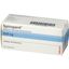 Spiropent® 100 St mit dem E-Rezept kaufen - Shop Apotheke