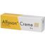 Alfason® Creme 50 g mit dem E-Rezept kaufen - Shop Apotheke