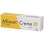 Alfason® Creme 50 g mit dem E-Rezept kaufen - Shop Apotheke