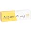 Alfason® Creme 50 g mit dem E-Rezept kaufen - Shop Apotheke