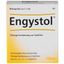 Engystol® Ampullen 10 St - Shop Apotheke