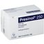 Presinol® 250 mg 100 St mit dem E-Rezept kaufen - Shop Apotheke