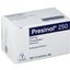 Presinol® 250 mg 100 St mit dem E-Rezept kaufen - Shop Apotheke