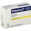 Presinol® 125 100 St mit dem E-Rezept kaufen - Shop Apotheke