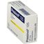 Presinol® 125 100 St mit dem E-Rezept kaufen - Shop Apotheke