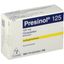 Presinol® 125 100 St mit dem E-Rezept kaufen - Shop Apotheke