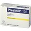 Presinol® 125 100 St mit dem E-Rezept kaufen - Shop Apotheke