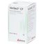 Varitect® CP 25 I.E./ml 20 ml mit dem E-Rezept kaufen - Shop Apotheke