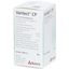 Varitect® CP 25 I.E./ml 20 ml mit dem E-Rezept kaufen - Shop Apotheke