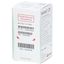 Varitect® CP 25 I.E./ml 20 ml mit dem E-Rezept kaufen - Shop Apotheke